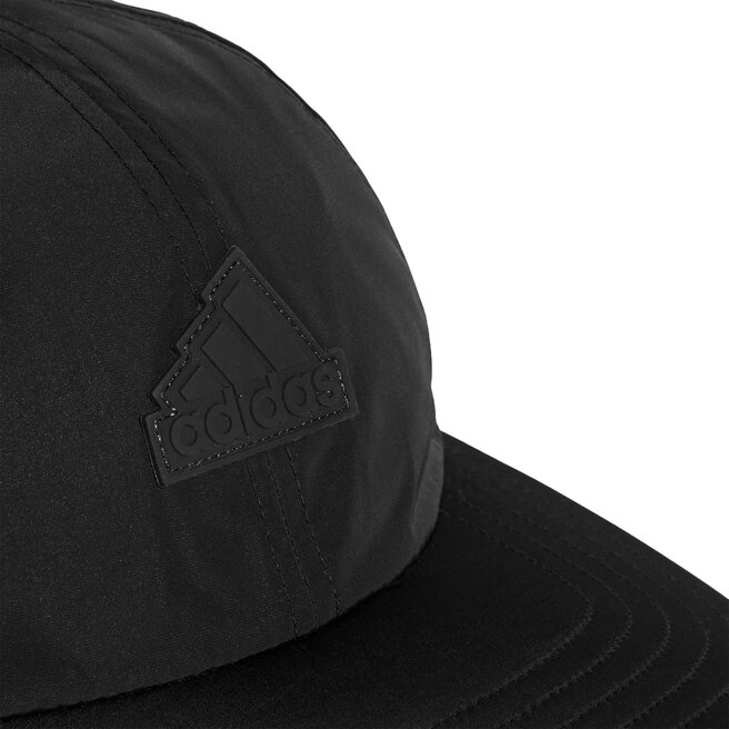 Șapcă adidas Future Icons Tech Baseball Cap HT2035 black/black ...
