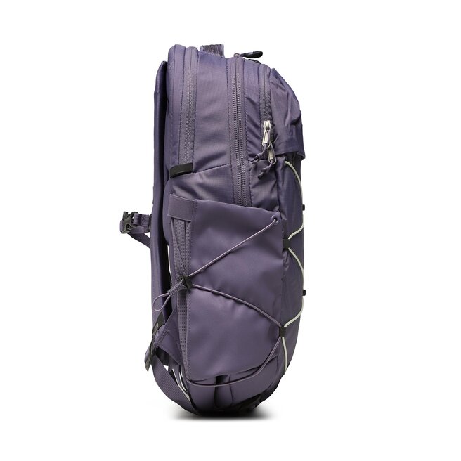 Zaino The North Face W Borealis NF0A52SIRK5 Viola | escarpe.it