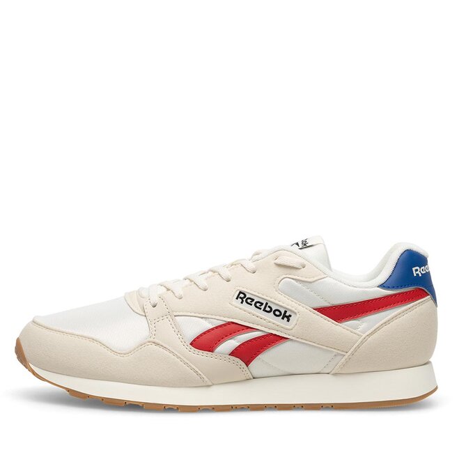 Sneakers Reebok Ultra Flash 100032920 Weiß | eschuhe.de