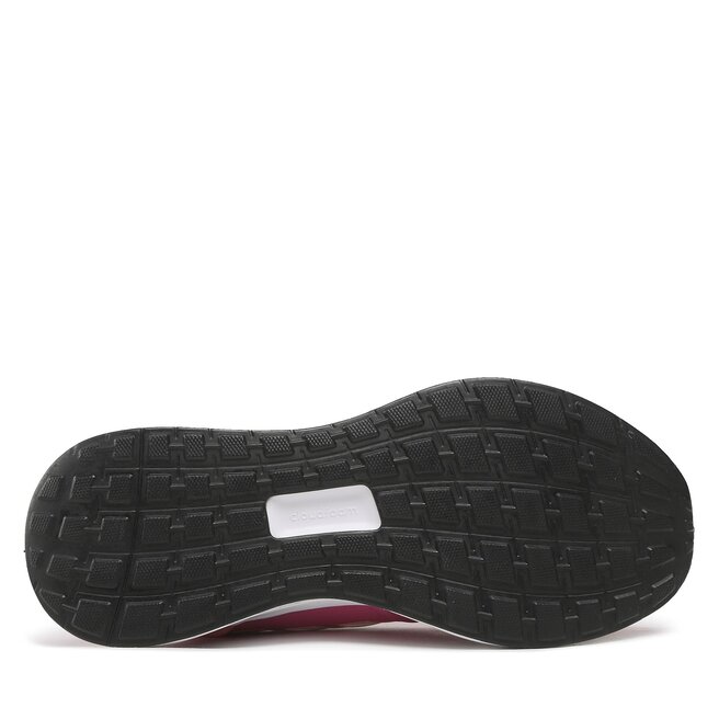 Laufschuhe adidas EQ19 Run Shoes HP2402 Rosa | eschuhe.de