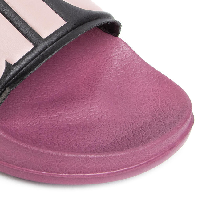 Papucs Arena Urban Slide Ad Polybag 002020 103 Fekete | ecipo.hu