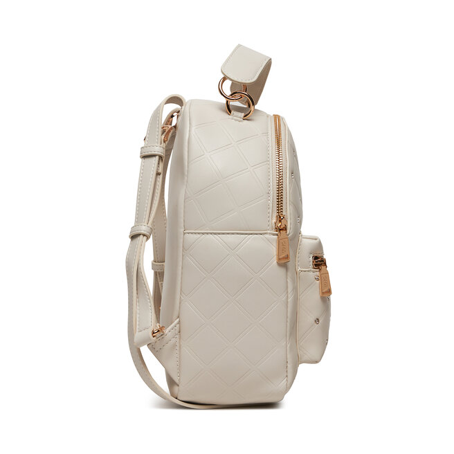 Mochila Liu Jo Ecs M Backpack Liu Jo Jorah AA4184 E0426 True Champagne 33801 | zapatos.es