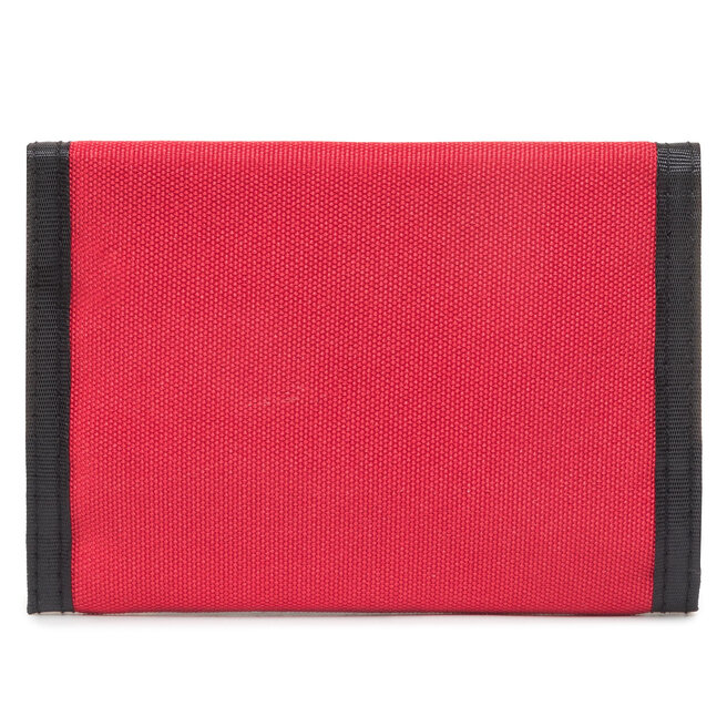Velká pánská peněženka Superdry Tri Fold Polyester Wallet M9810037A ...