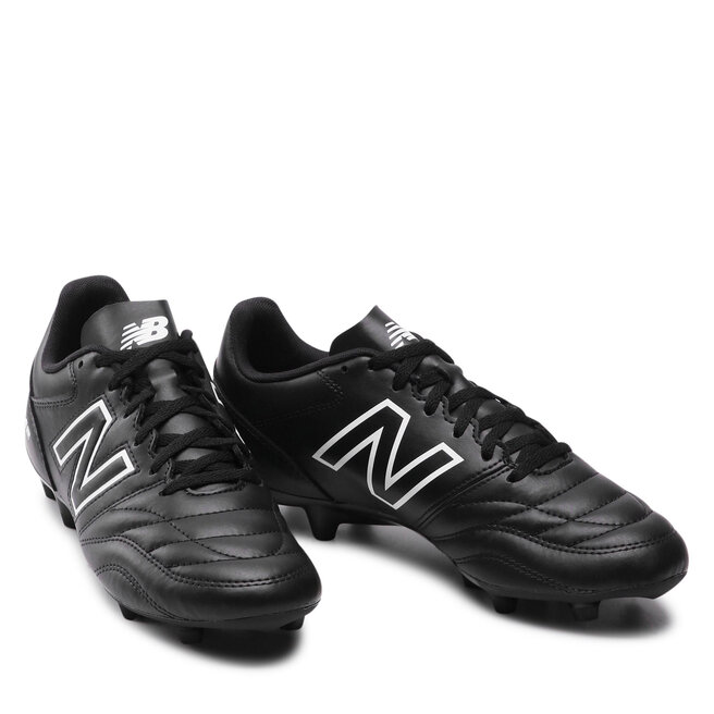 Schuhe New Balance MS43FBK2 Schwarz | eschuhe.de