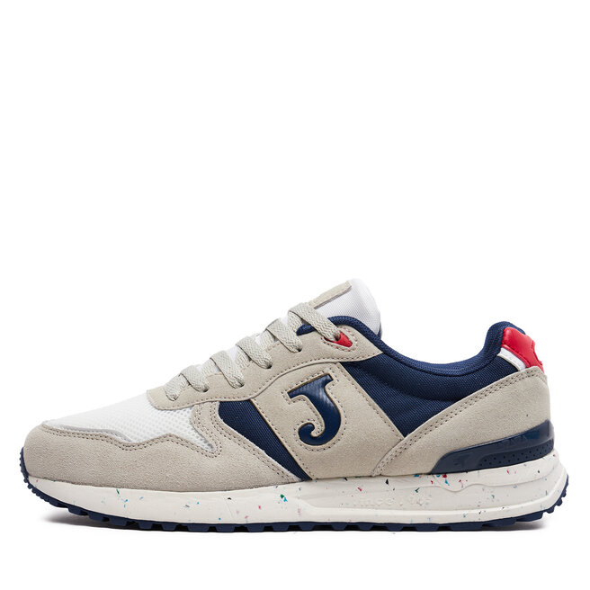Sneakers Joma C.200 Men 2402 C200S2402 Beige | eschuhe.de