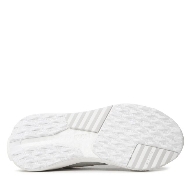 Zapatos adidas Avryn IG0123 White | zapatos.es