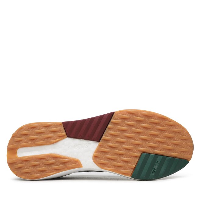 Zapatillas adidas Avryn IF8186 Azul | zapatos.es