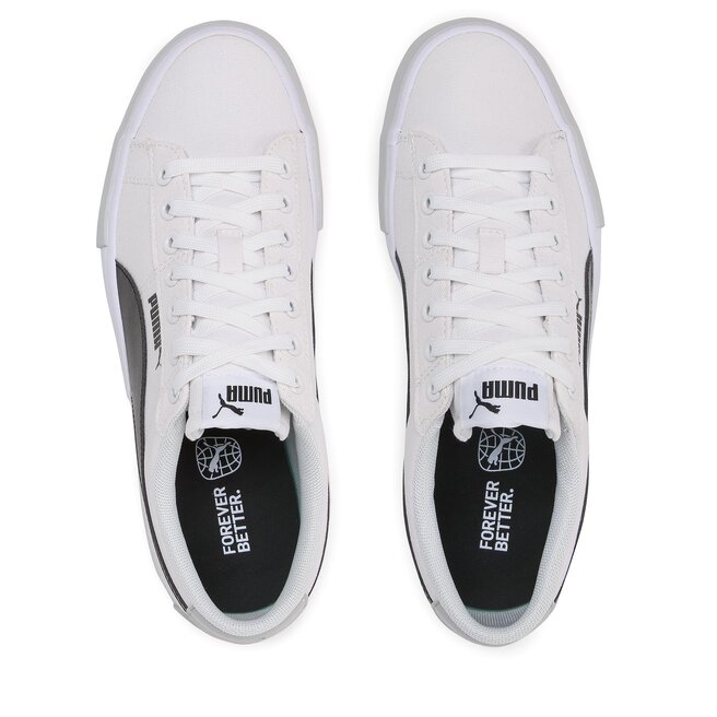 Sneakersy Puma Bari Casual Cv 38938301 01 | eobuwie.com.pl