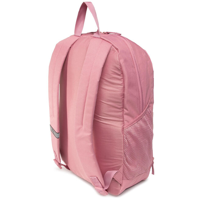 Rucksack Puma Buzz Backpack 073581 42 Foxglove | eschuhe.de
