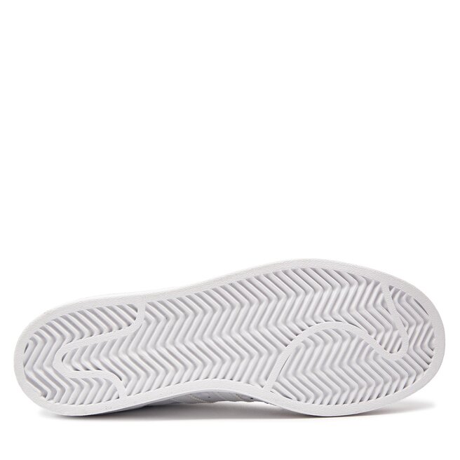 Sneakers adidas Originals Superstar W HQ1936 Alb | epantofi.ro