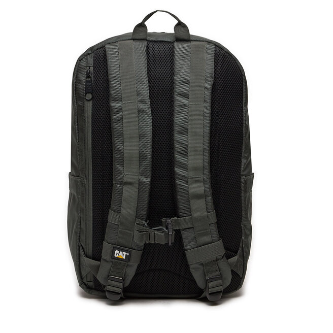 Mochila CATerpillar Yuma 84527-501 Caqui | zapatos.es