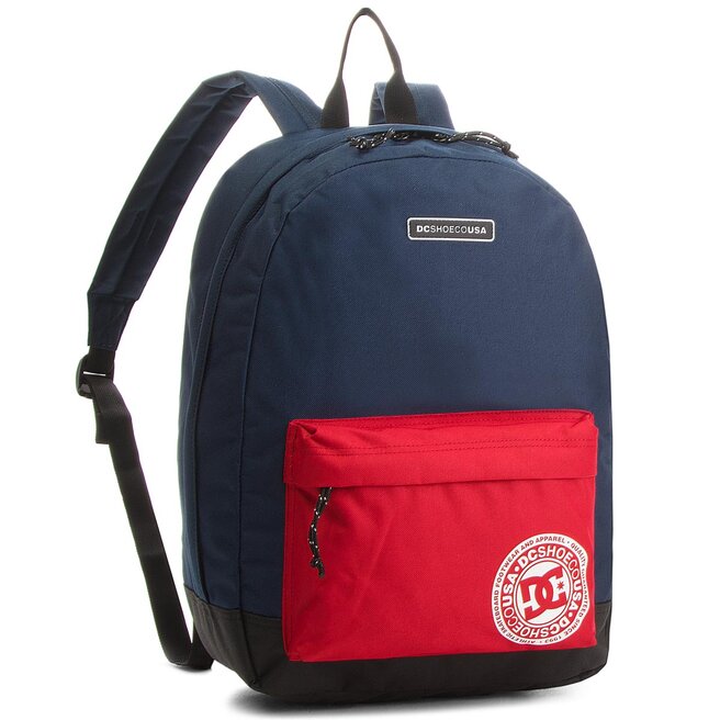 Rucksack DC EDYBP03179 BTL0 | eschuhe.de