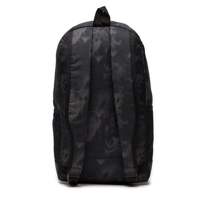Раница adidas Linear Graphic IS3783 Черен | obuvki.bg