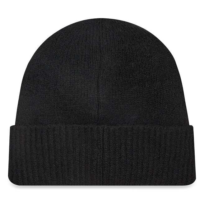 Czapka Granadilla JG5808 Czarny | eobuwie.com.pl