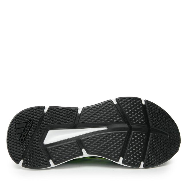 Laufschuhe adidas Galaxy Star Shoes IF5397 Schwarz | eschuhe.de