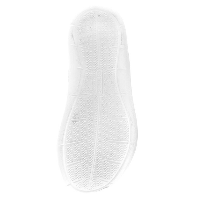 Chanclas Crocs Swiftwater Graphic Sandal W 204461 Grey Diamond/White ...