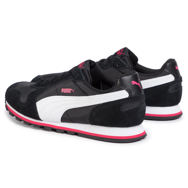 Zapatillas Puma St Runner Nl 35673843 Black | zapatos.es