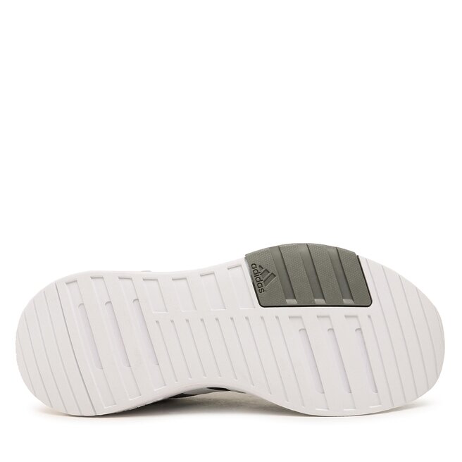 Sneakers adidas Racer TR23 Shoes IG7323 Schwarz | eschuhe.de