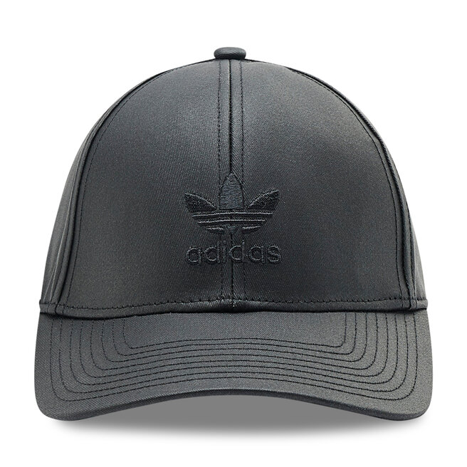 Cappellino adidas Baseball HK0161 Black | escarpe.it