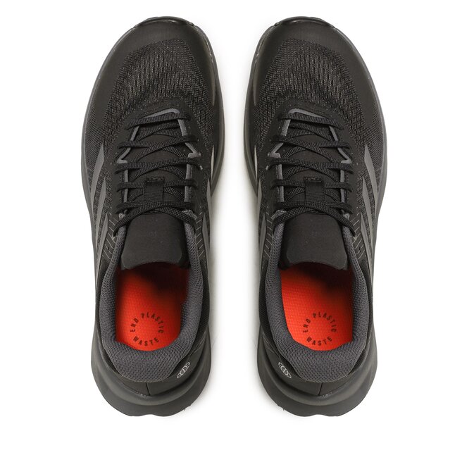 Laufschuhe adidas Terrex Soulstride Flow Trail Running Shoes GX1822 ...