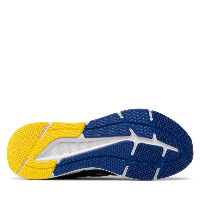 Laufschuhe adidas Questar GY2261 Dunkelblau | eschuhe.de