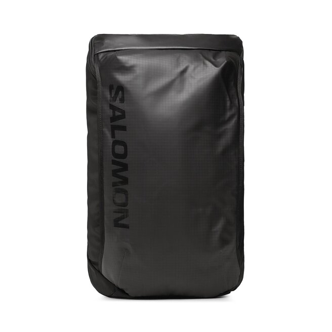 Rucksack Salomon Outlife Pack 20 C19044 01 V0 Black | eschuhe.de