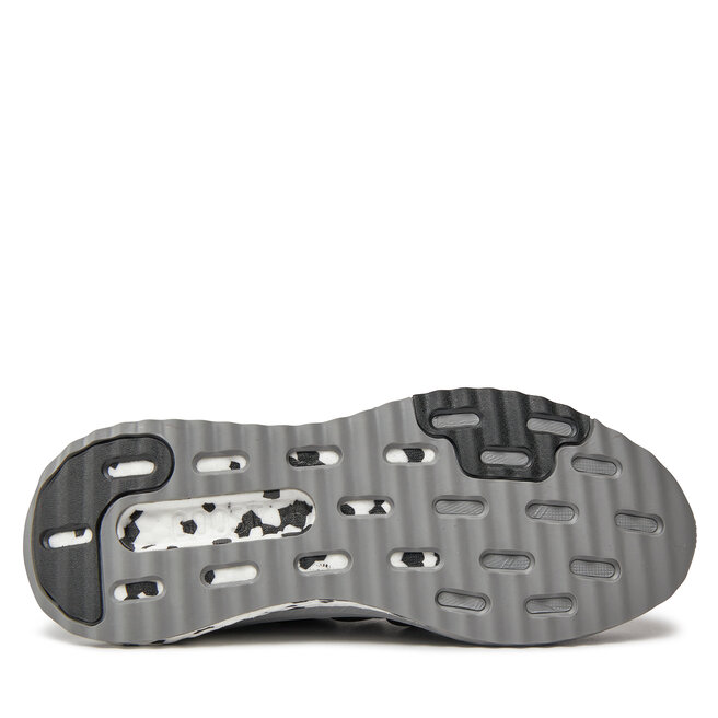 Sneakersy adidas X_Plrphase IG4769 Szary | eobuwie.com.pl