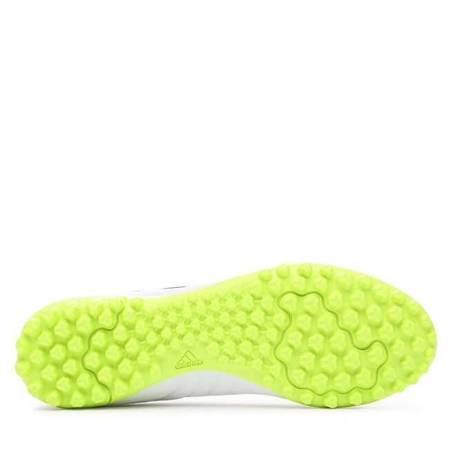 Обувки adidas Copa Pure II.4 Turf Boots GZ2547 Бял | obuvki.bg