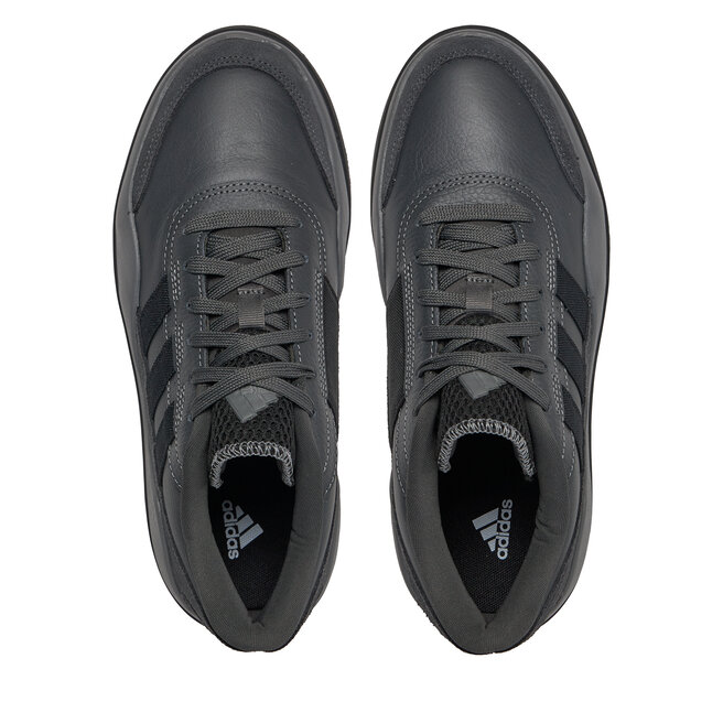 Sneakers adidas Osade Shoes IG7351 Gri | epantofi.ro
