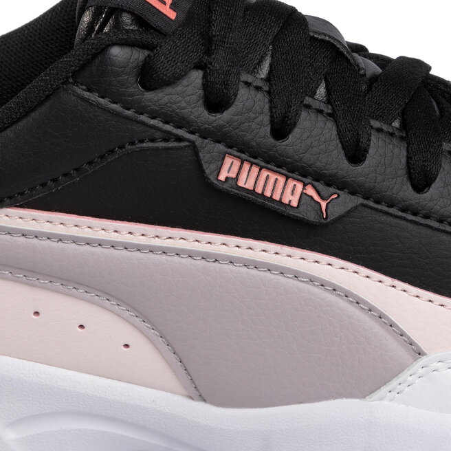 Sneakers Puma Cilia Mode 37112505 Mix | eschuhe.de