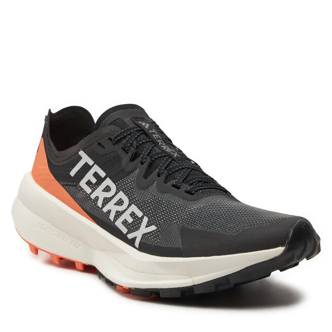 Παπούτσια για Τρέξιμο adidas Terrex Agravic Speed Trail Running IE7671 ...