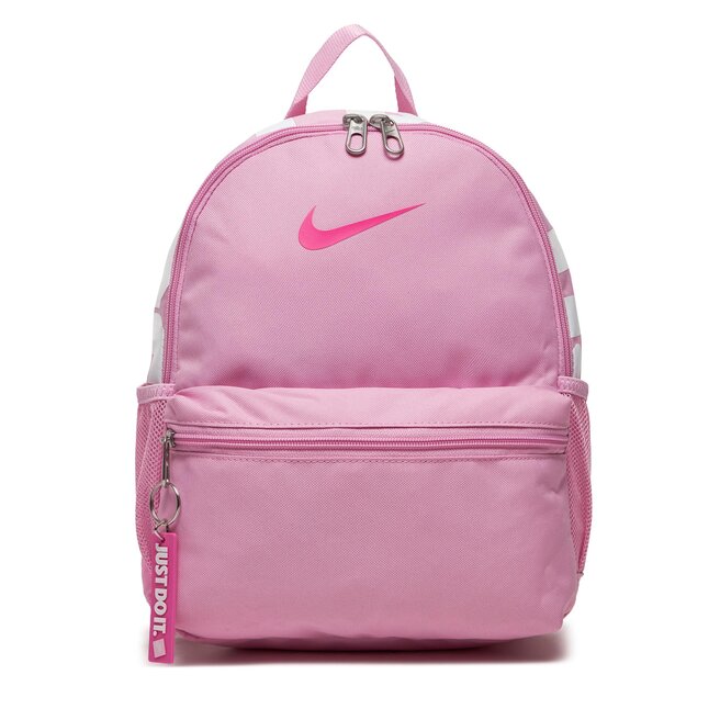 Rucksack Nike DR6091 629 Rosa | eschuhe.de