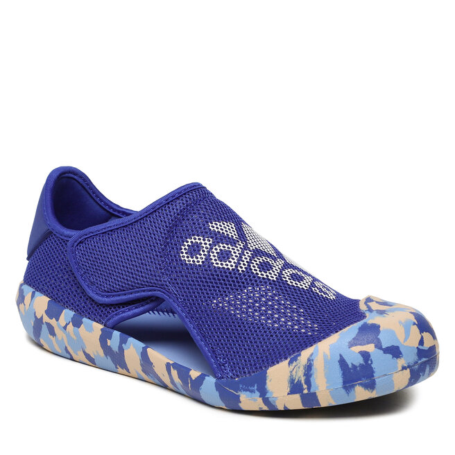 Sandalen adidas Altaventure Sport Swim Sandals FZ6508 Blau | eschuhe.de