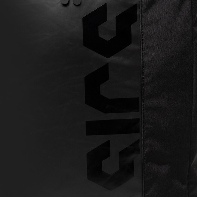 Rucksack Asics Commuter Bag 3163A001 Schwarz | eschuhe.de