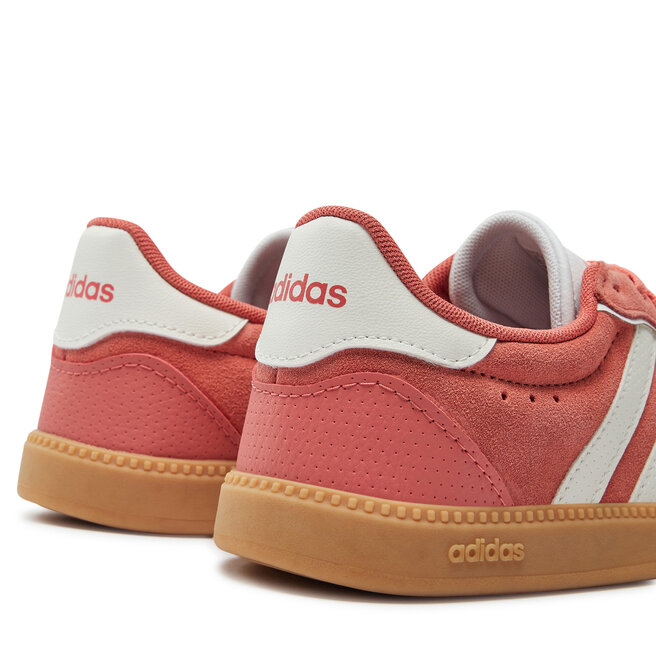 Αθλητικά adidas Breaknet Sleek IH5470 Πορτοκαλί | epapoutsia.gr