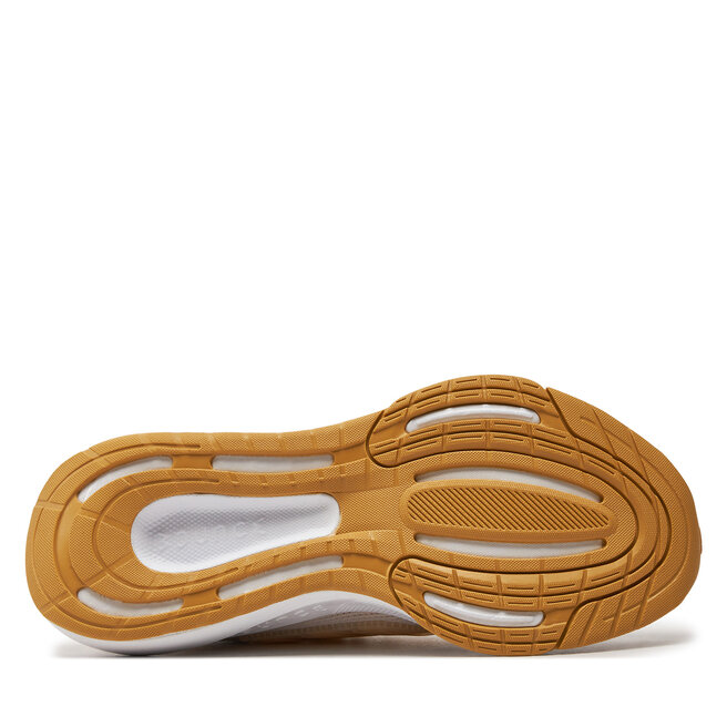 Маратонки за бягане adidas Ultrabounce IE0727 Розов | obuvki.bg