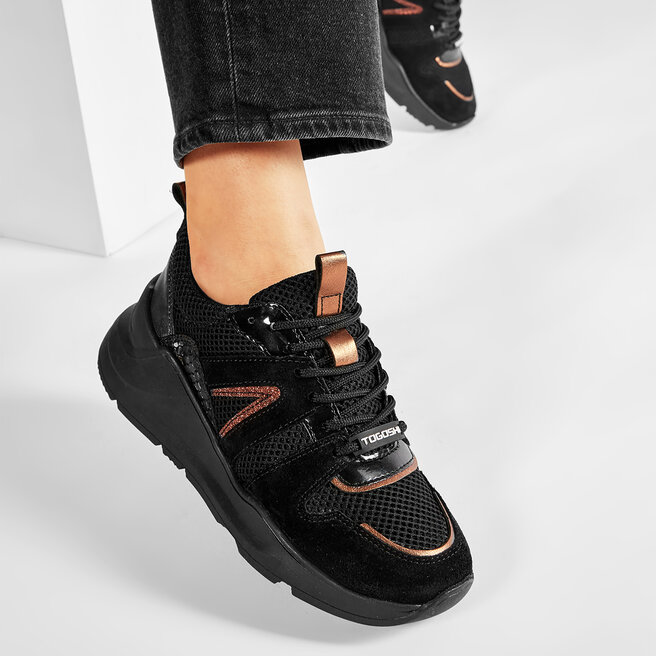Sneakers Togoshi TG-30-06-000337 601 | eschuhe.de
