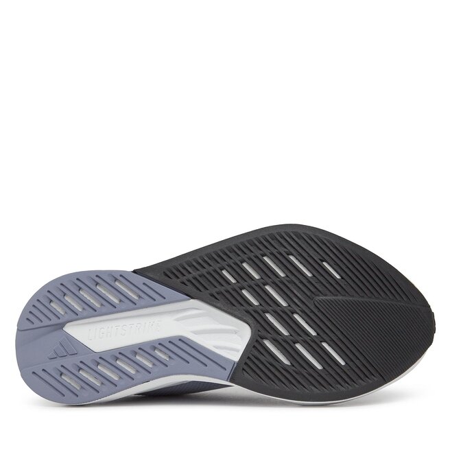 Futócipő adidas Duramo Speed Shoes IE9681 Lila | ecipo.hu