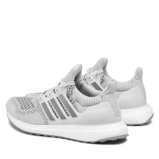 Schuhe adidas Ultraboost 1.0 HQ4205 Grau | eschuhe.de