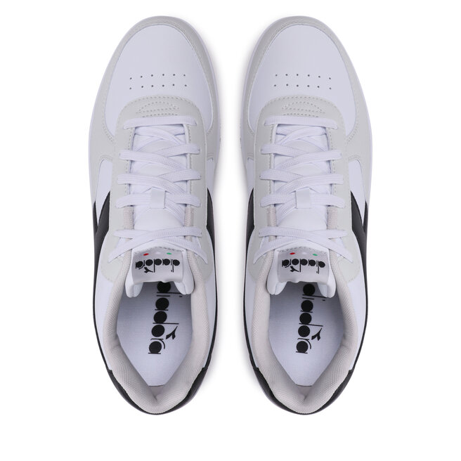 Sneakers Diadora Raptor Low 101.177704 01 C9899 White/Barely Blue ...