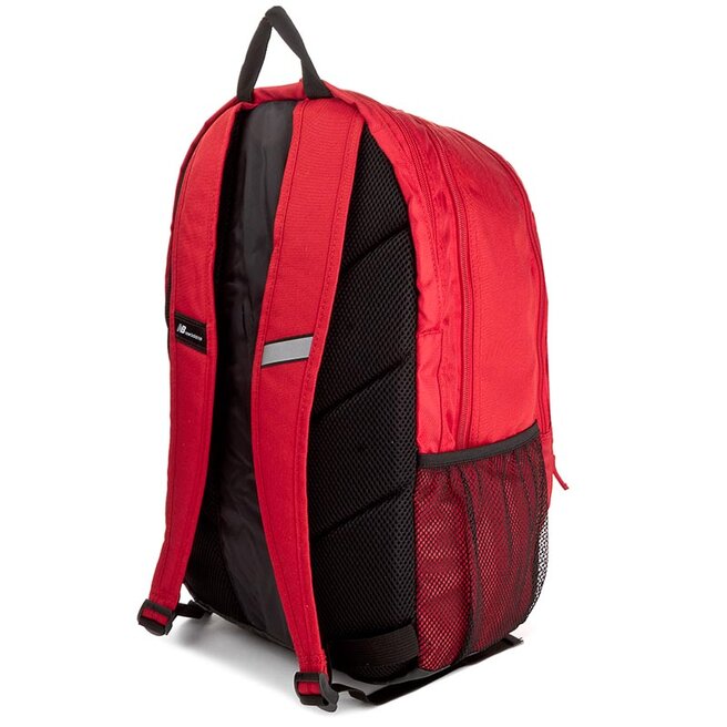Rucksack New Balance 500100 600 | eschuhe.de