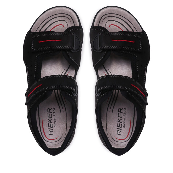 Tractor Parts HD Switch With LED Indicator For John Deere Tractors 12V ...