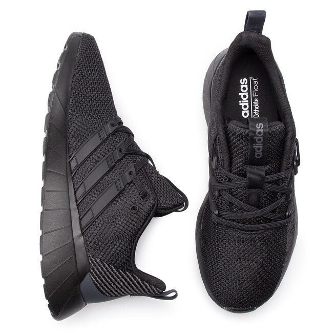 Pantofi adidas Questar Flow F36255 Cblack/Cblack/Gresix | epantofi.ro