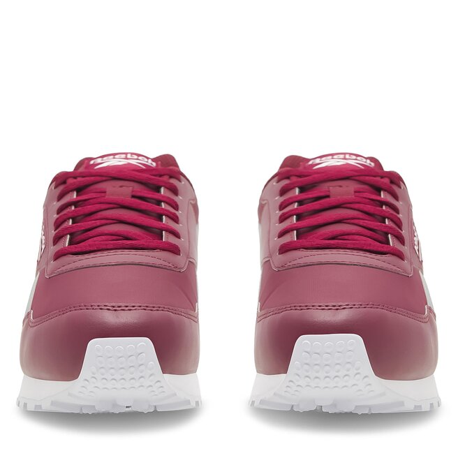 Sneakers Reebok Rewind Run ID5153 Bordeaux | escarpe.it