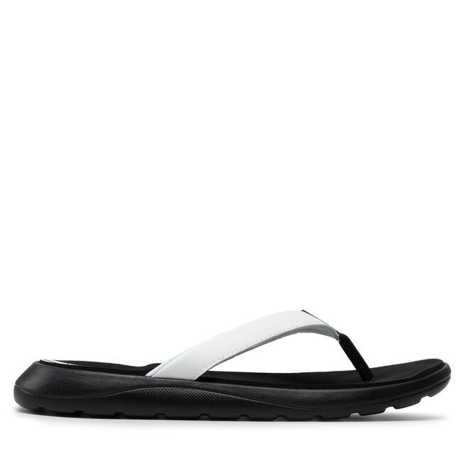 Σαγιονάρες adidas Comfort Flip Flop EG2065 Cblack/Ftwwht/Cblack ...