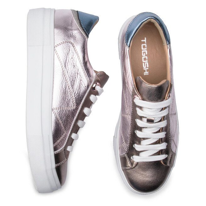 Sneakers Togoshi TG-10-02-000059 130 | eschuhe.de