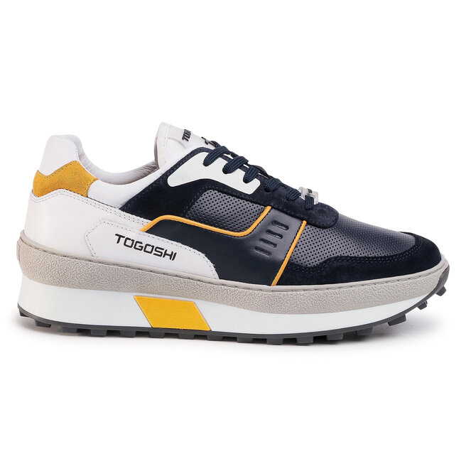 Sneakers Togoshi TG-12-04-000175 618 | eschuhe.de