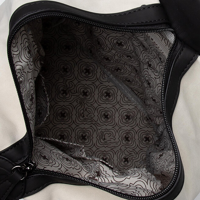 Rucsac Rieker H1055-80 Bej | epantofi.ro