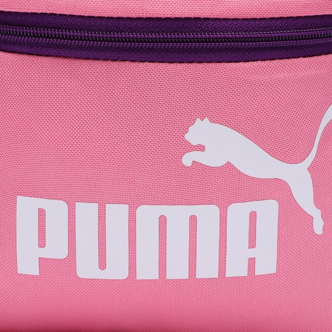 Раница Puma Phase Small Backpack 079879 03 Розов | obuvki.bg