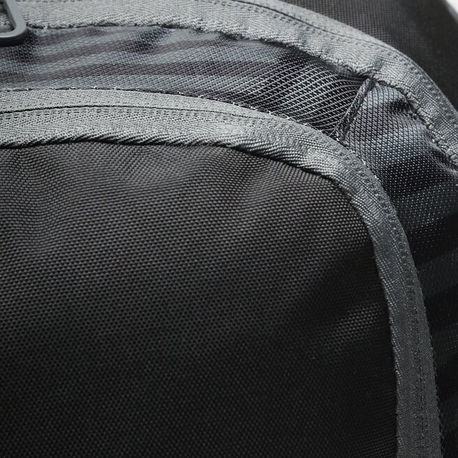 Rucksack Head Base Backpack 261433 Schwarz | eschuhe.de